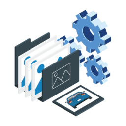 Video Analytics | Shark Byte Systems